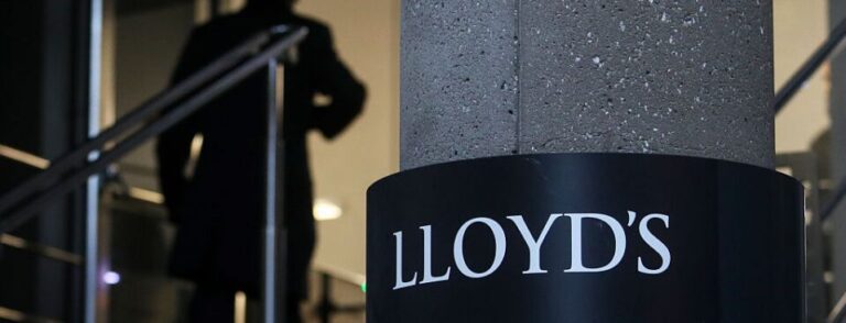 360 SOC – Award Winning Managed Security Service Provider – 360 SOC ...