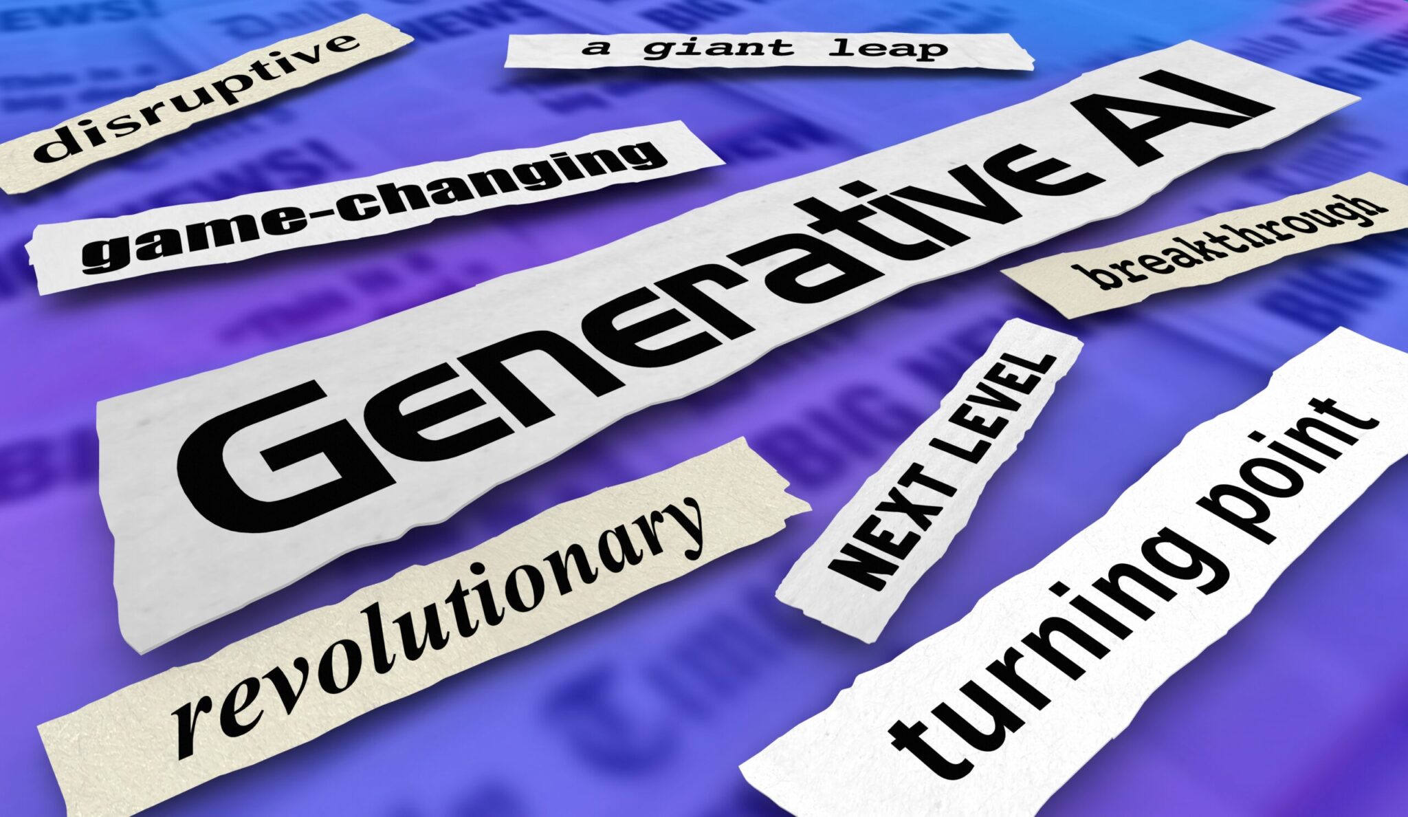 360 SOC – Award Winning Managed Detection and Response