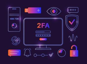 360 SOC – Award Winning Managed Detection and Response
