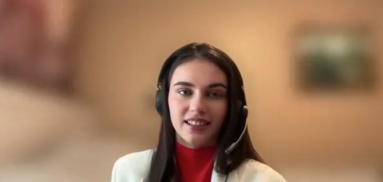 360 SOC – Award Winning Managed Detection and Response