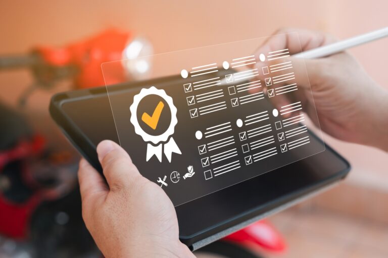 360 SOC – Award Winning Managed Detection and Response